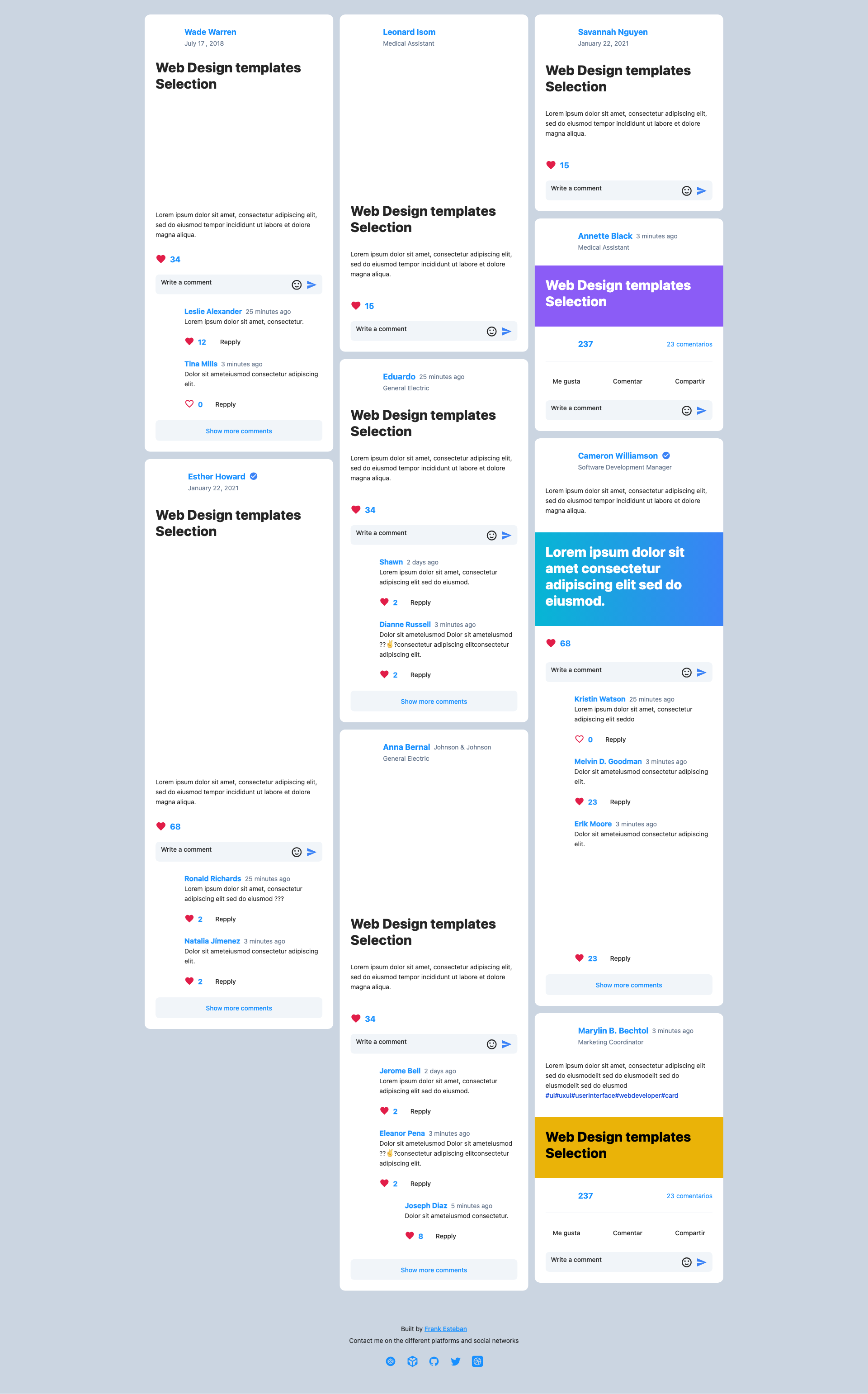 ScriptEcho | AI生成生产级代码