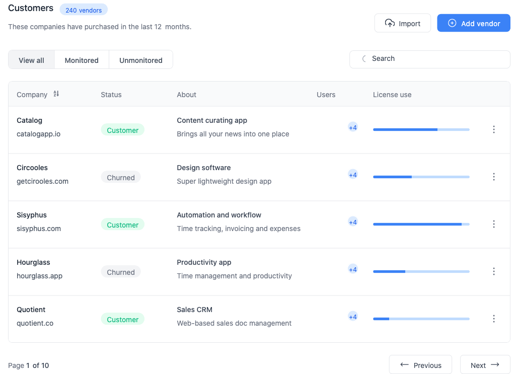 ScriptEcho | AI生成生产级代码