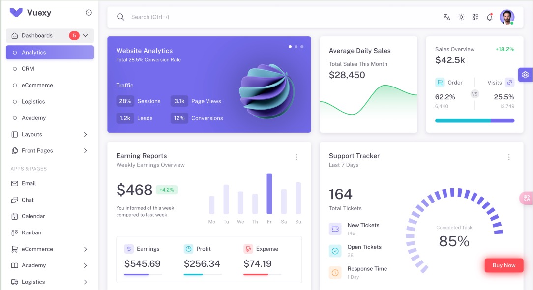ScriptEcho | AI生成生产级代码